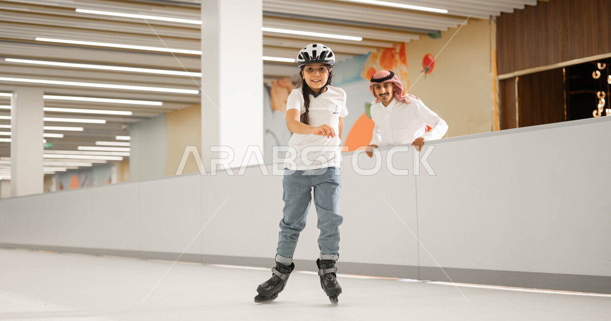 Taking care of the children and giving them positive energy, playing in ...