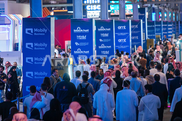 Resisting hacking and piracy in network security, crowding of visitors ...