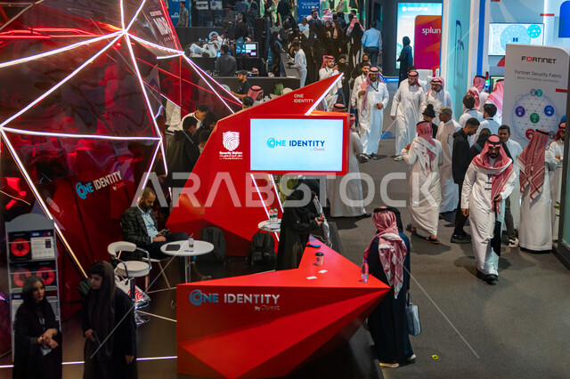 Providing real job opportunities in an interactive ecosystem, an ...