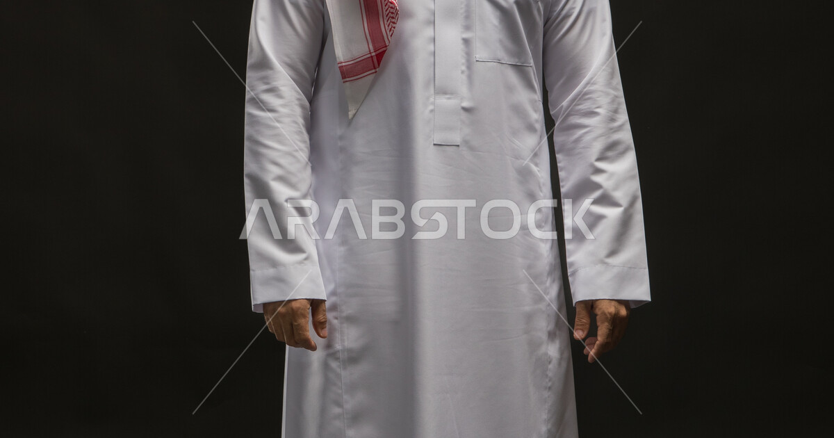 The concept of caring about external appearance, masculinity and ...