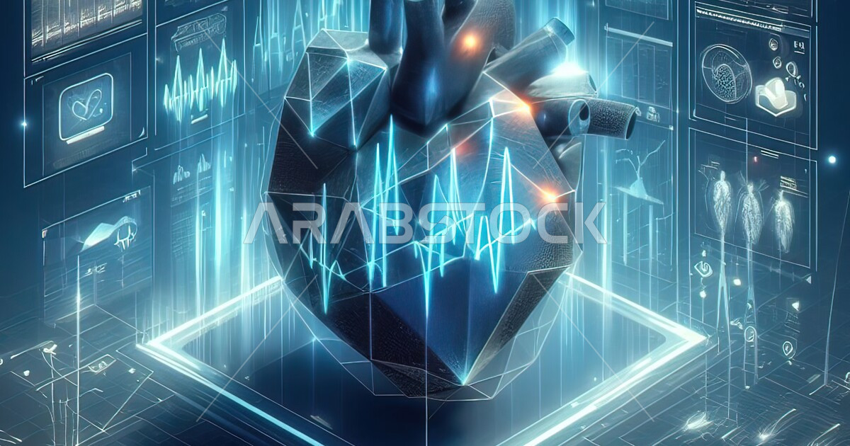 Digital development and technological growth in the medical field ...