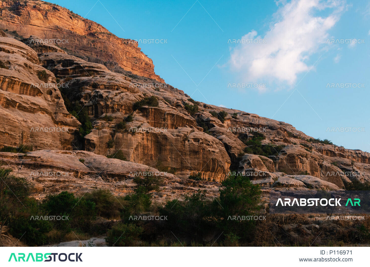 Historical archaeological landmarks, places for trips and enjoyable ...