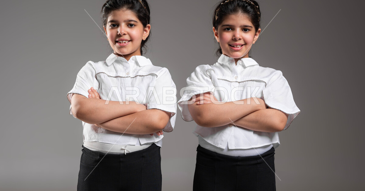 The concept of elegance and attention to external appearance, a close ...