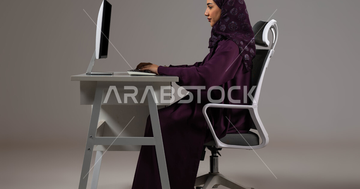 استخدام التقنيات والتكنولوجيا الحديثة، تحقيق أهداف الشركة، إنجاز مهام ...