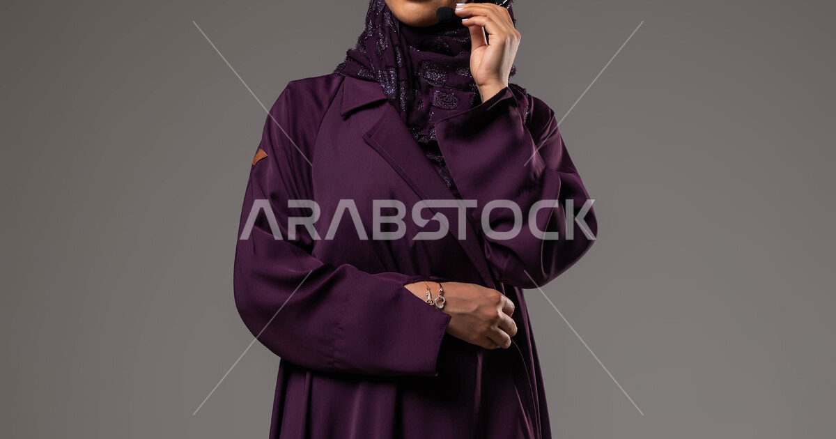 الإجابة والرد على الاستفسارات والاستعلامات, التواصل مع الزبائن لحل ...