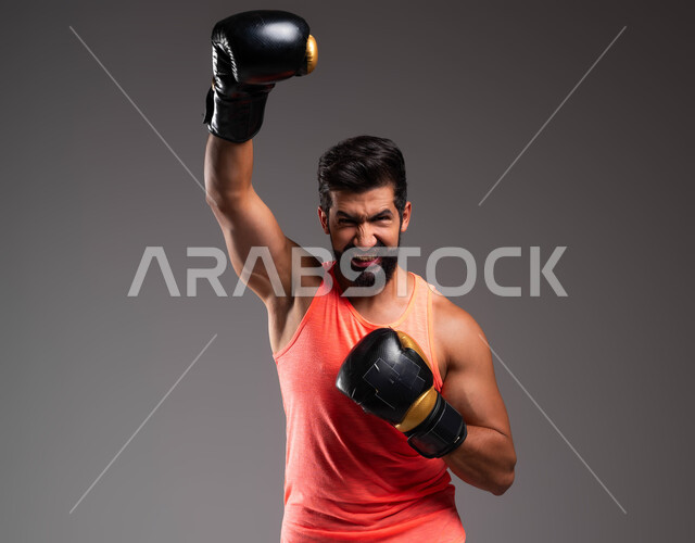 Training in the arts of wrestling, maintaining health and physical ...