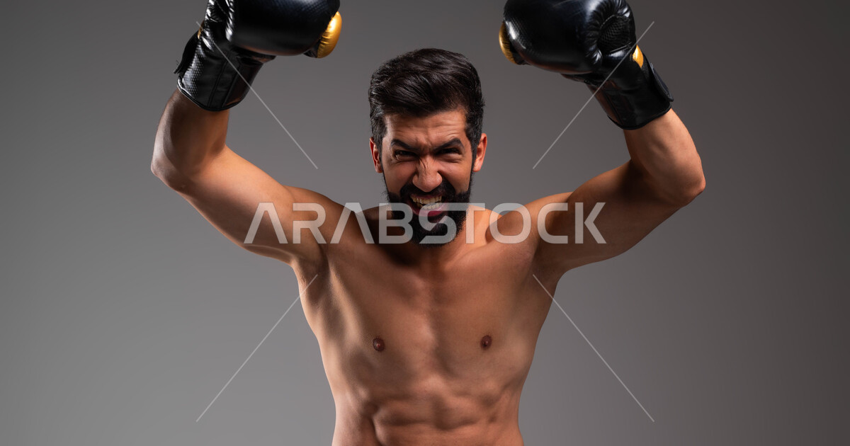 Physical activity to maintain health and physical fitness, professional ...