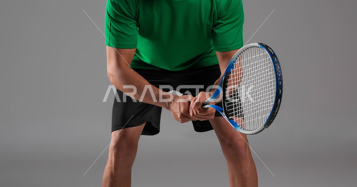 Youth sports and recreational activities, training to master the game ...