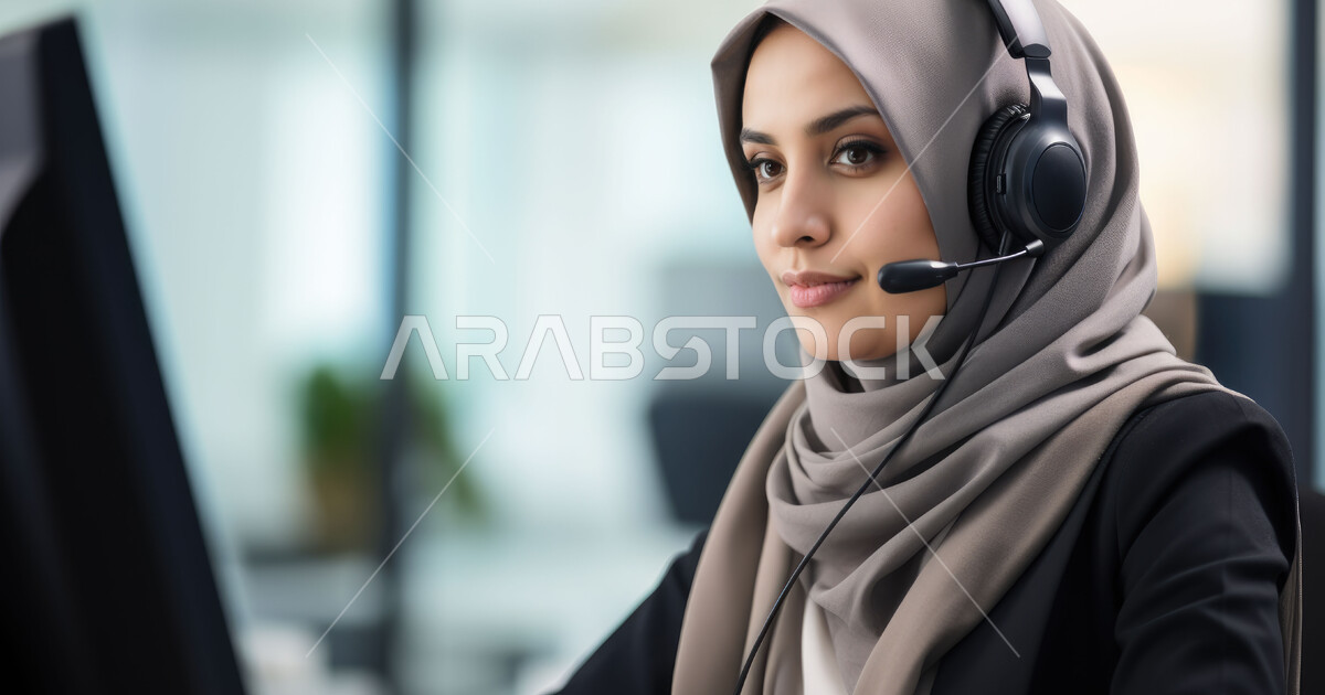 إدارة شؤون الأعمال وتنظيمها, إجراء المكالمات والرد على العملاء، التفكير ...