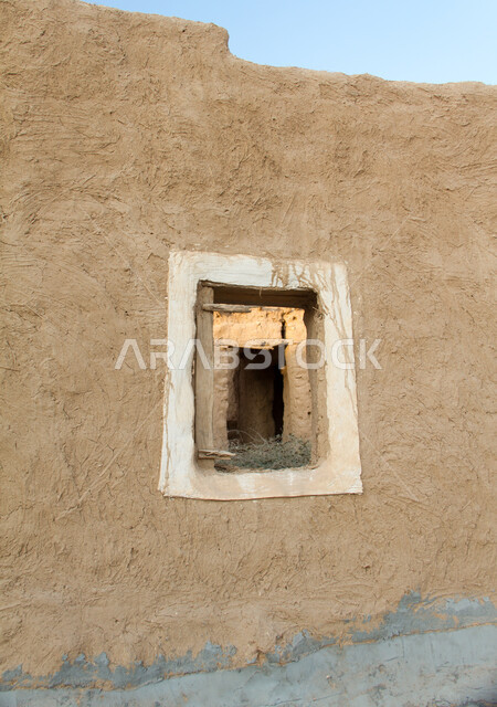 Famous heritage tourist attractions, heritage villages in the city of ...