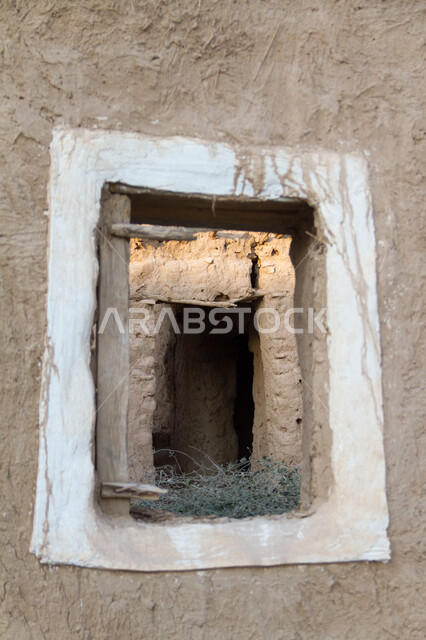 Famous heritage tourist attractions, heritage villages in the city of ...