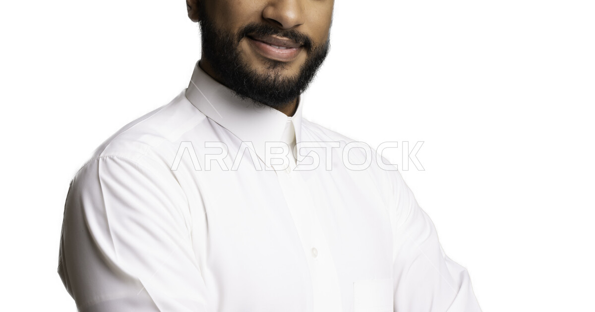 Taking personal photos for official documents, taking care and ...