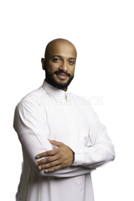 Taking personal photos for official documents, taking care and ...