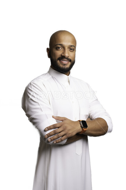 The concept of elegance and masculinity, attention and care for one’s ...