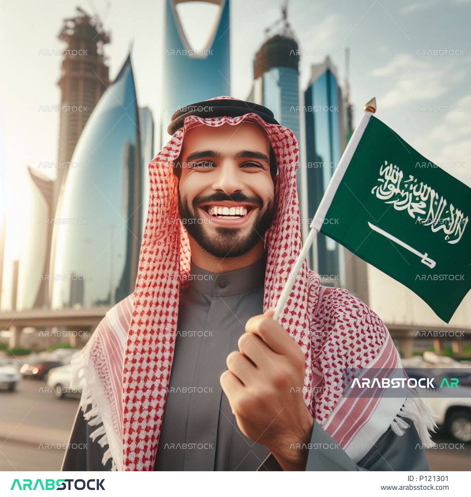 Gestures of pleasure and pride in the nation’s achievements, a close-up ...