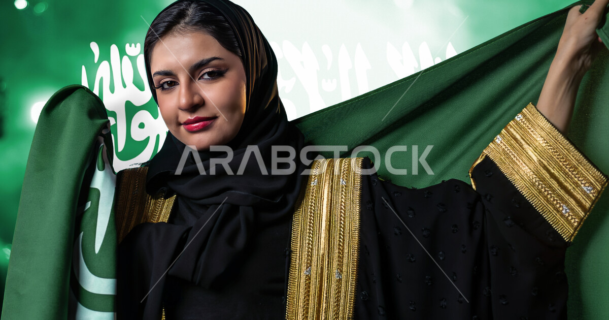 Pride and pride in belonging to the Kingdom, the anniversary of the ...