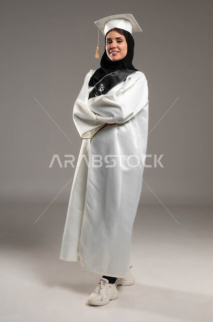 University events and celebrations, education in the Kingdom of Saudi ...