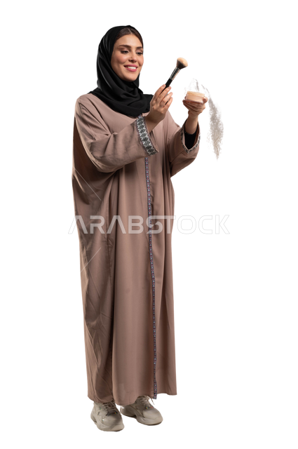 Marketing for cosmetics, beautification and adornment with cosmetic ...