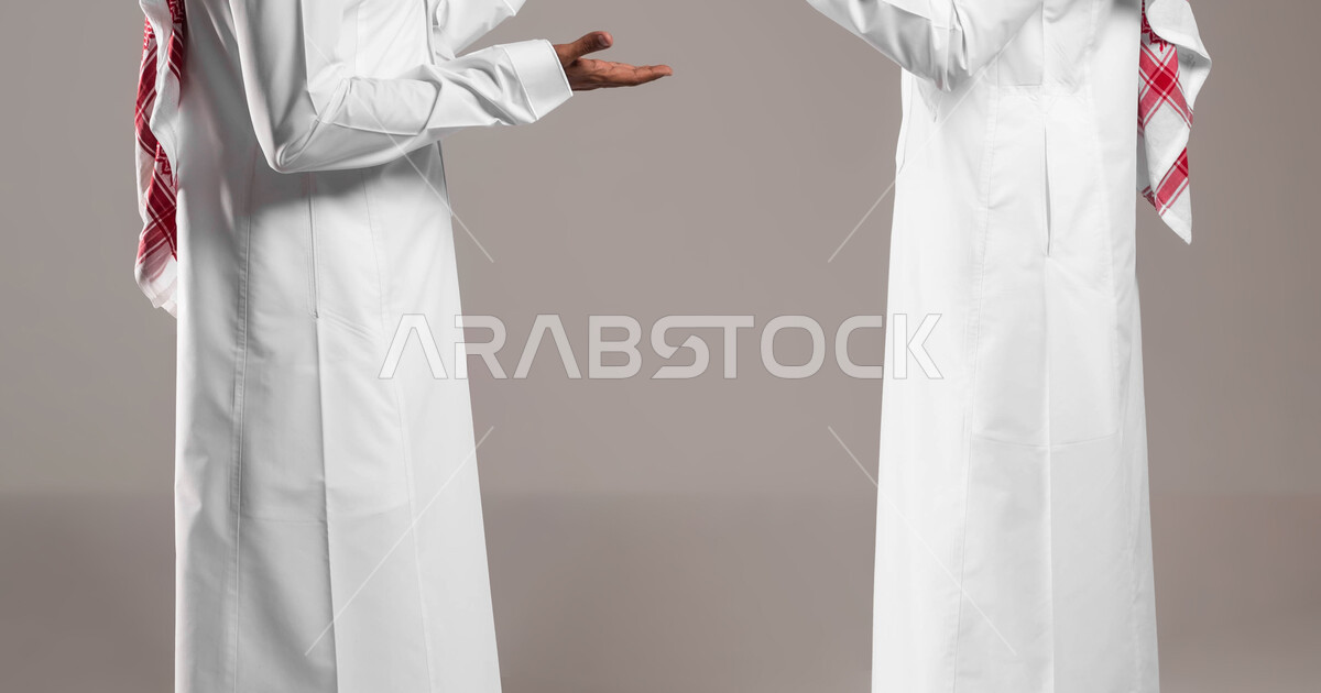 Expressions of intolerance and emotional tension, the concept of ...