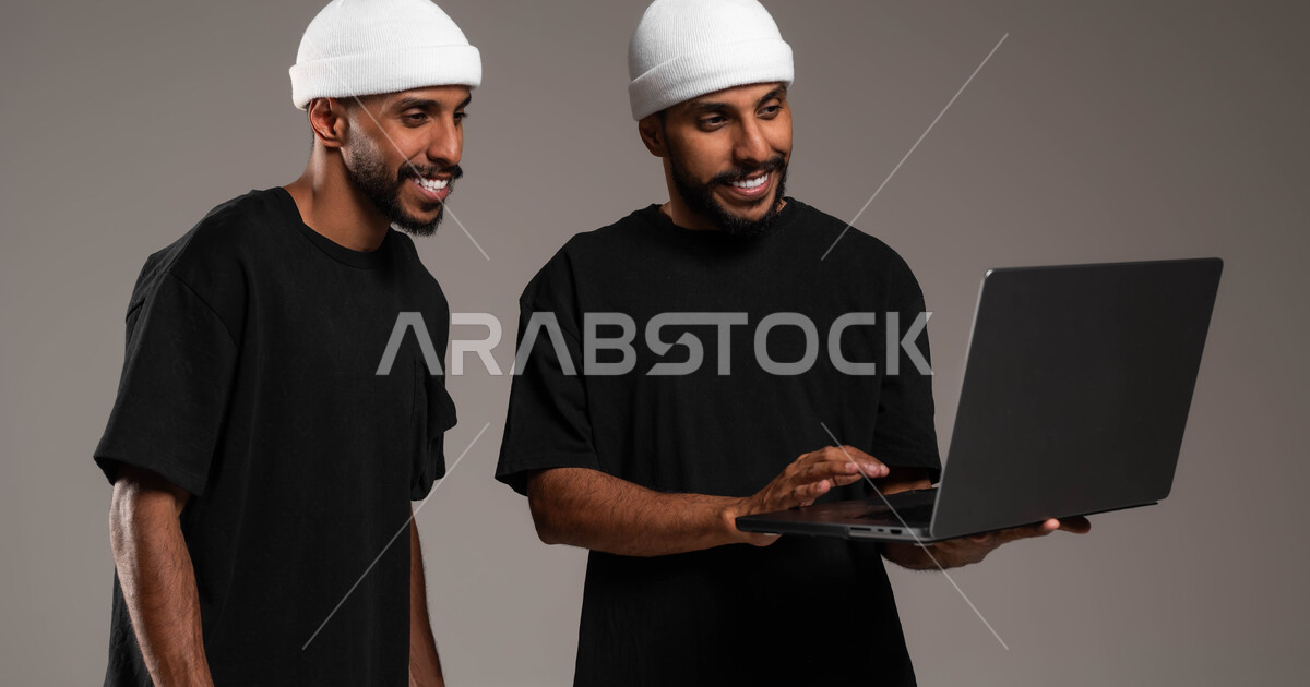 The use of modern electronic devices, the use of computers in ...