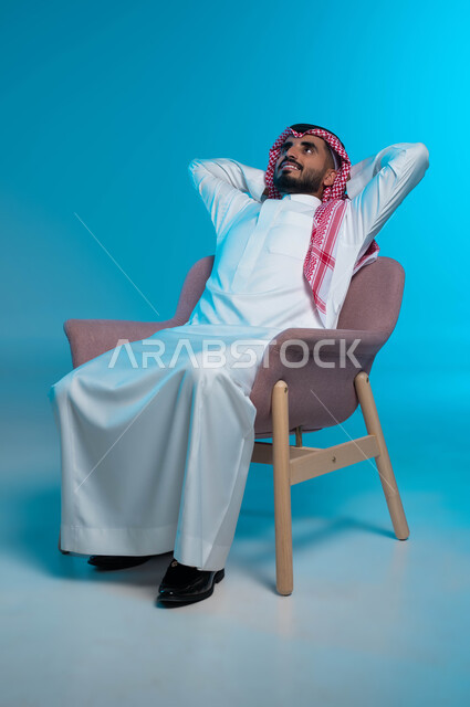 Feeling tired, lethargic, and in need of rest, absent-mindedness and ...