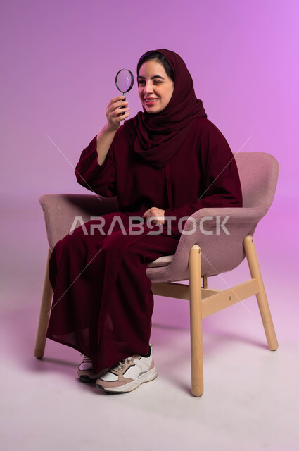 Exploration, examination and reading, the concept of image ...