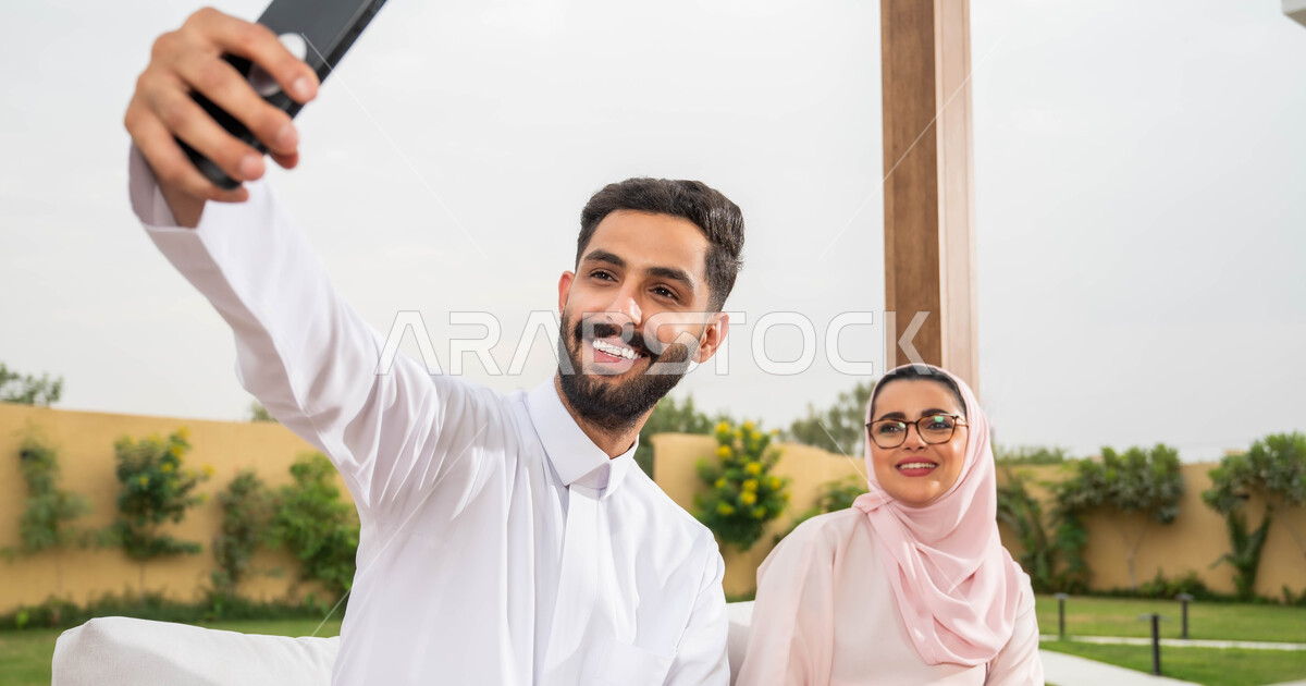 توثيق اللحظات السعيدة والمميزة، الاستمتاع في العطلة الصيفيه مع الاسرة