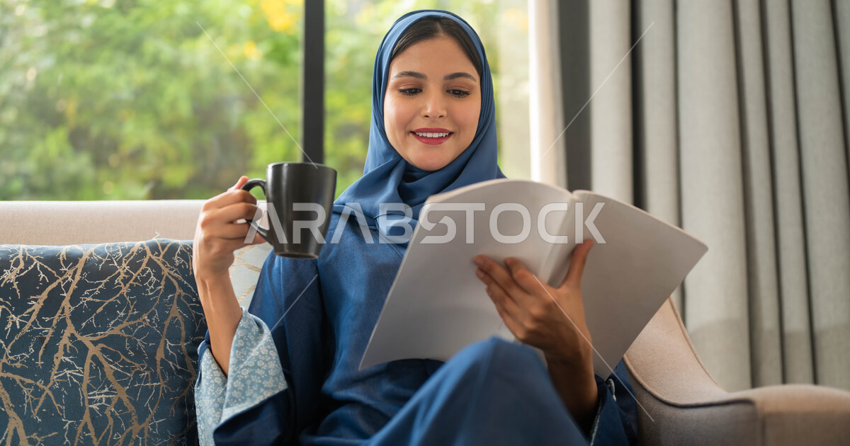 ايماءات التركيز والاستمتاع، تمضية أوقات الفراغ بالتعلم والتثقيف الذاتي ...