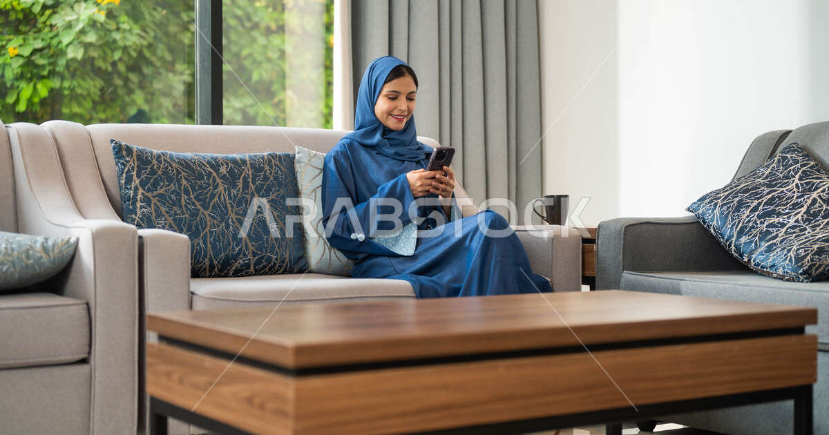 تصفح المواقع الالكترونية والتسوق عبر الانترنت، قضاء أوقات سعيدة ومسلية