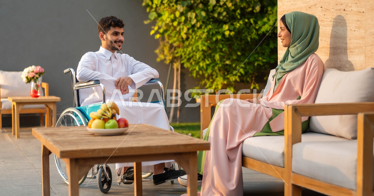 Enjoying happy family sessions in one of the parks, supporting the ...