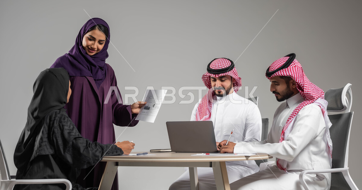 Explaining the required tasks, ensuring a clear understanding of the ...