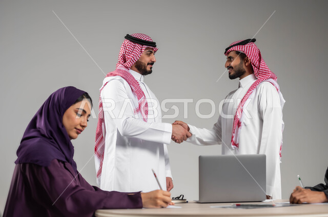 Gaining experience and expanding the network of professional ...