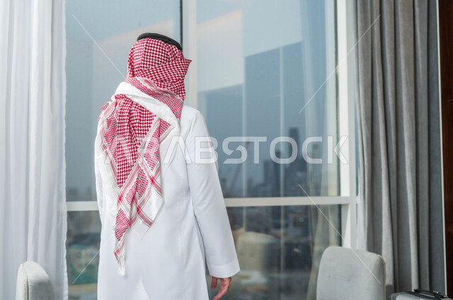 Meditation and distraction, thinking about something, a close-up ...