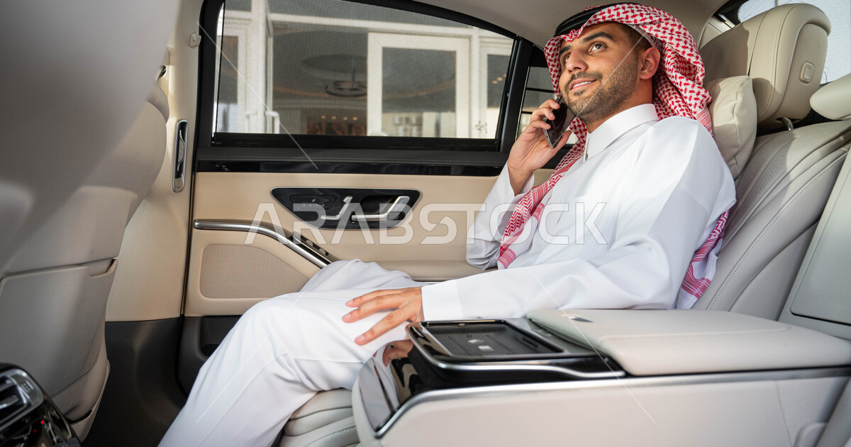 Passenger delivery service, quality of life in Saudi Arabia, safe and ...