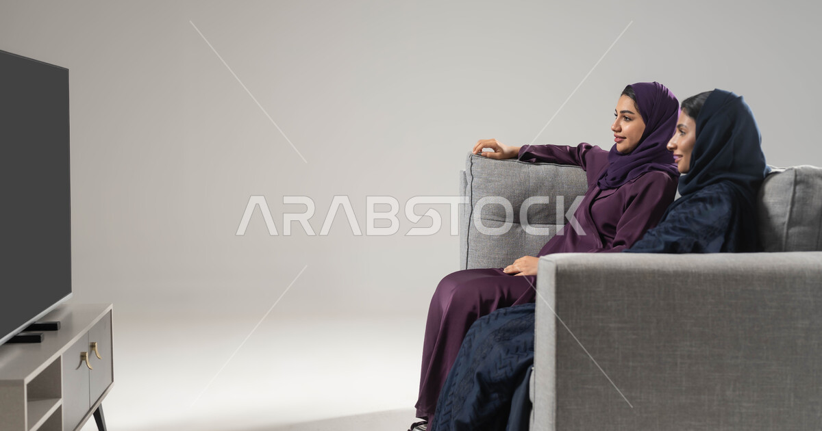 Facial and hand gestures indicating happiness and focus, portrait from ...