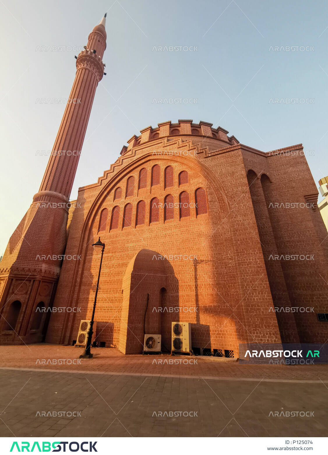 Worship and drawing closer to God Almighty, ancient monuments, ancient ...