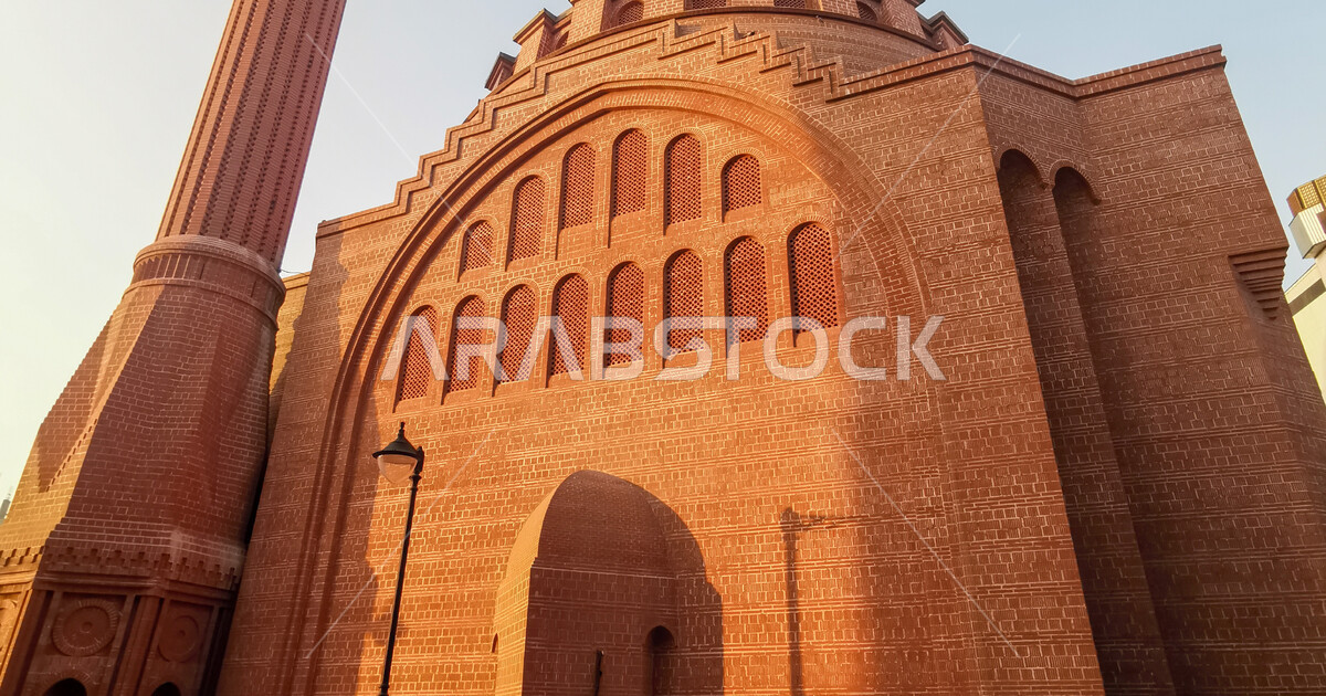 Worship and drawing closer to God Almighty, ancient monuments, ancient ...