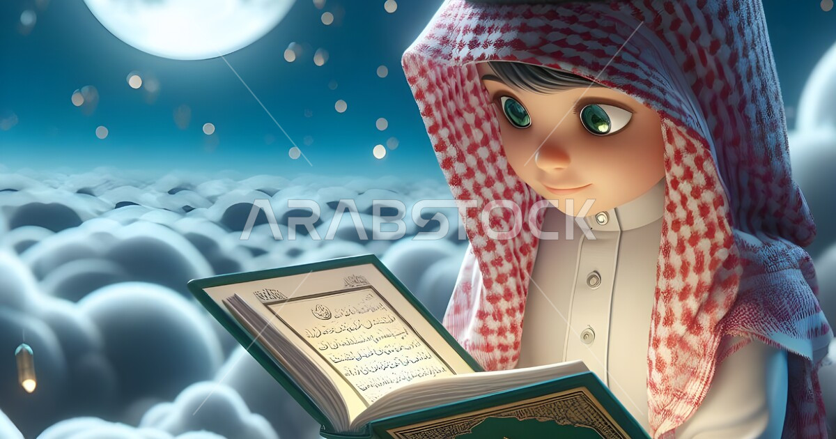 العبادة والتقرب إلى الله في شهر رمضان المبارك, تعزيز الفطرة السليمة ...