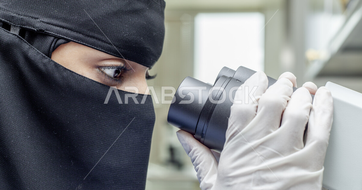 Women's professions and jobs, accurate testing devices for chemical ...