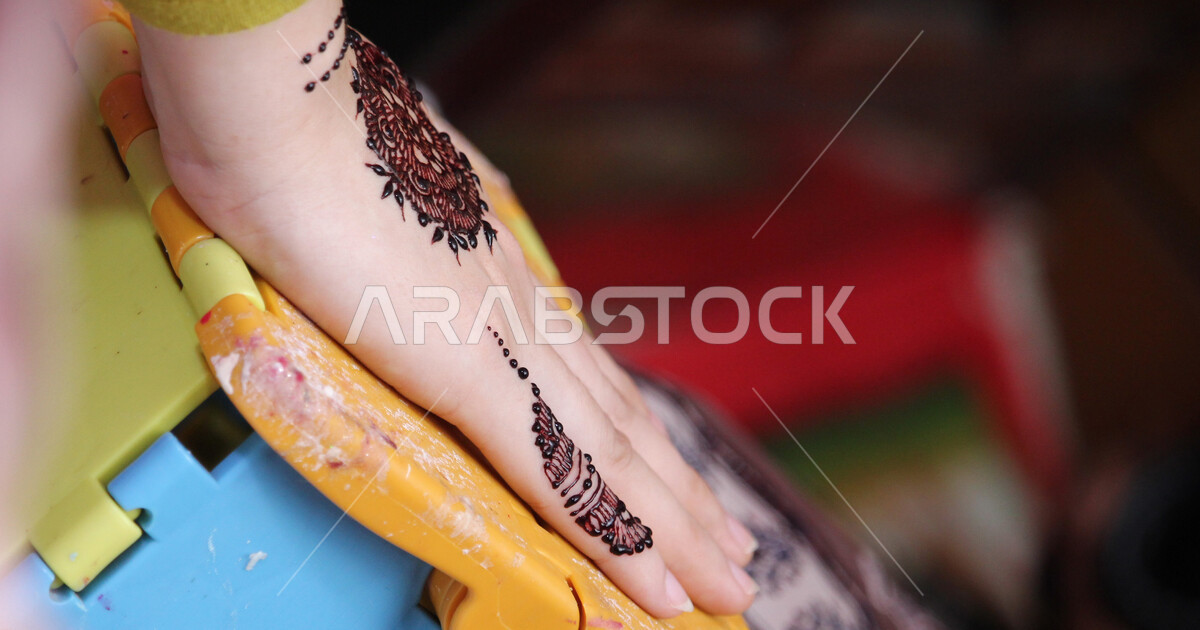 Adornment, beautification, and attention to external appearance ...