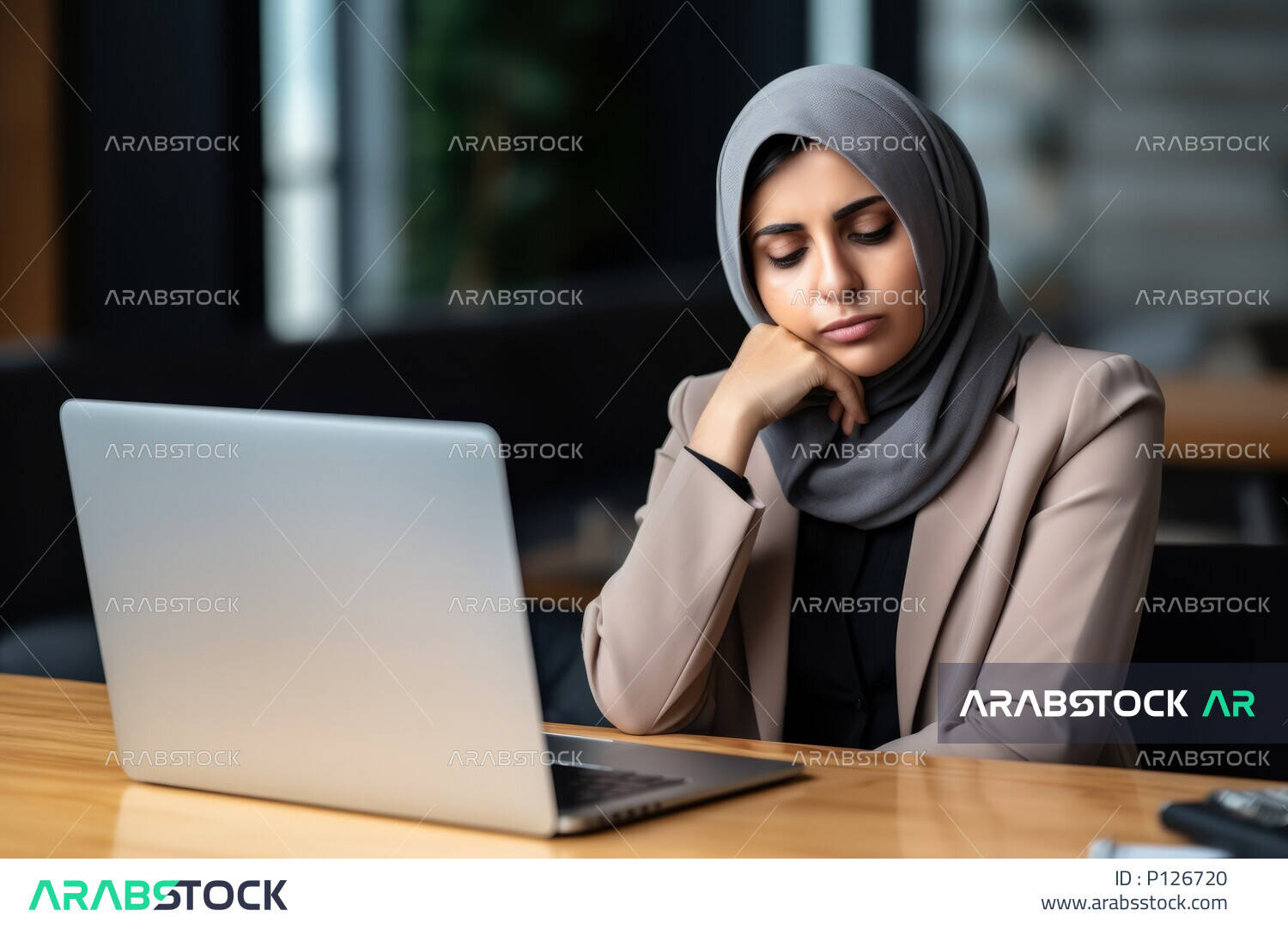 Expressions of feeling bored, absent-mindedness and thinking about ...