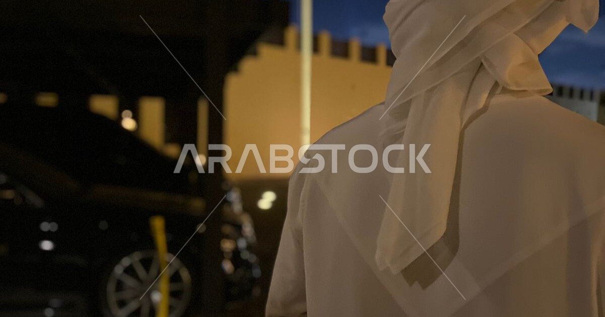 Commemorating the independence anniversary of the United Arab Emirates ...