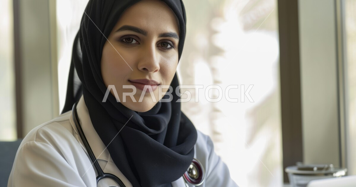 Using modern technologies in Saudi medical centers and hospitals ...