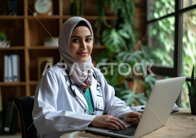 Providing therapeutic services in medical centers and hospitals in ...