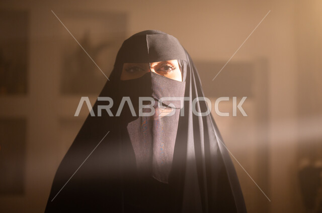 Commemorating the founding of the first Saudi state, February 22, Day ...