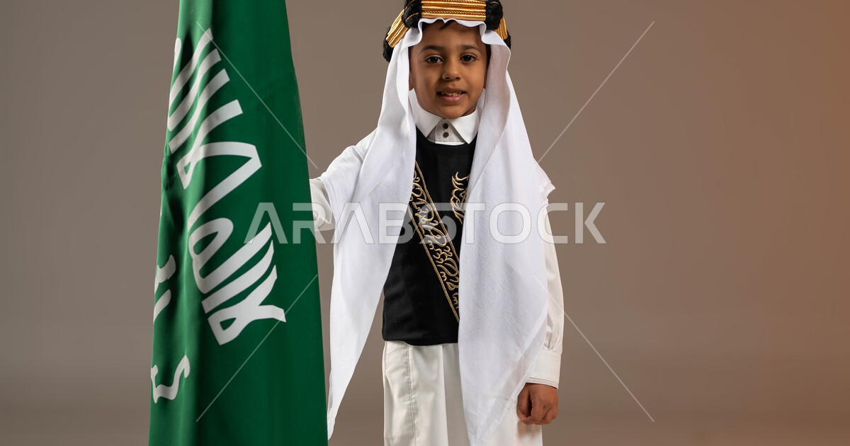 ارتداء زي المنطقة الشرقية في ذكرى تأسيس الدولة السعودية 22 فبراير، يوم ...