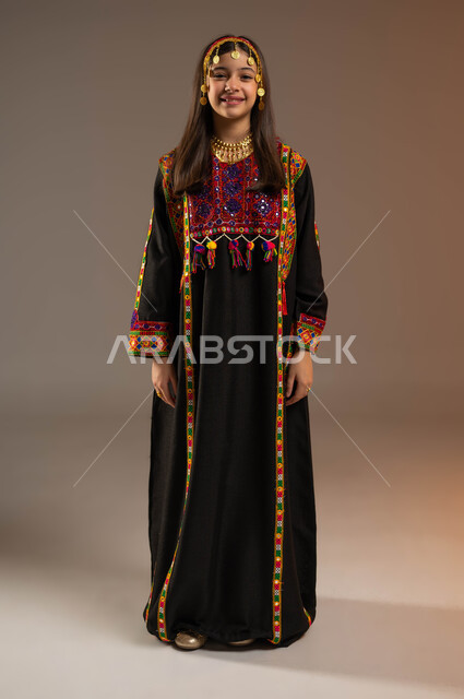 Anniversary of the founding of the first Saudi state, February 22, the ...