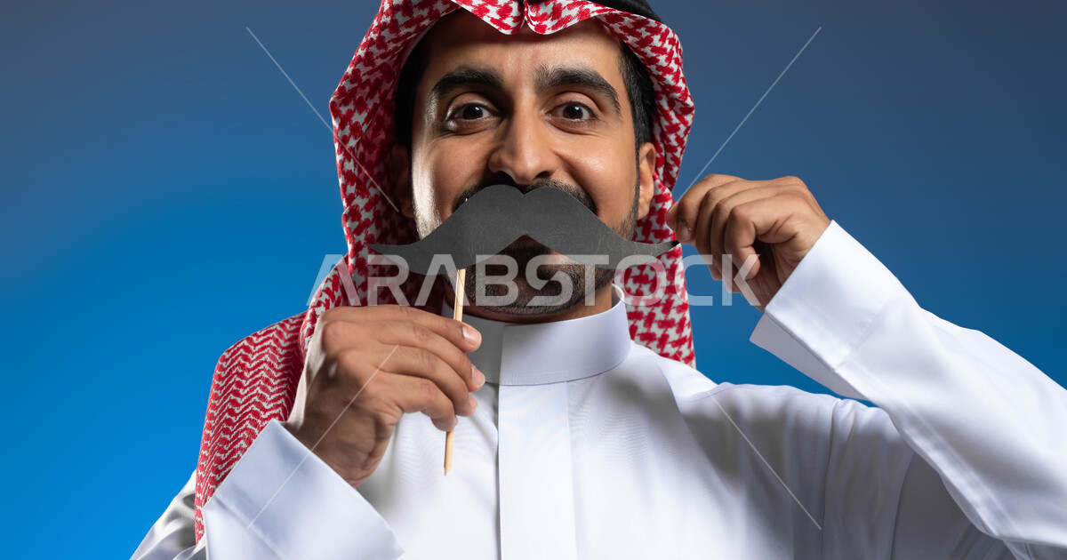 Celebrating international events, International Men’s Day, November 19 ...