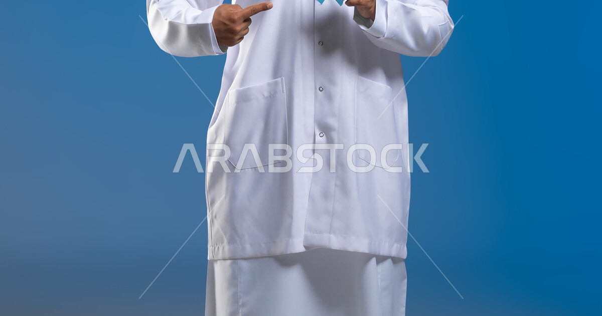 Early detection of diseases and following prevention methods ...