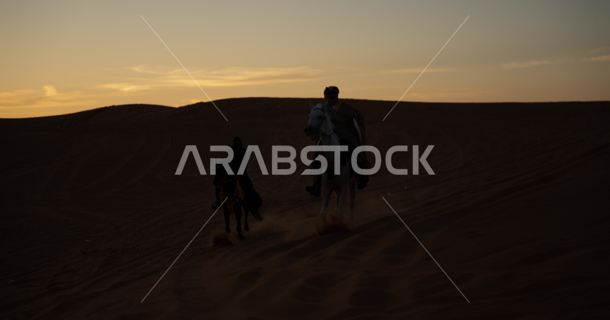 Wearing traditional folk costumes, enjoying recreational activities in ...